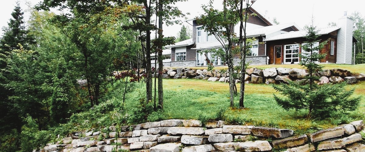 Building Resilient Homes for Canadian Weather Extremes — Building Answers